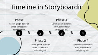 Copy of Doodle Illustrative Notebook Storyboarding Tutorial - Copy.pptx