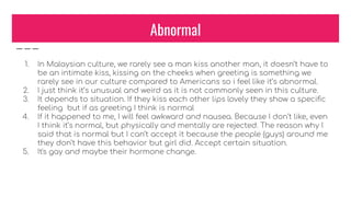 Abnormal Psychology | PPT