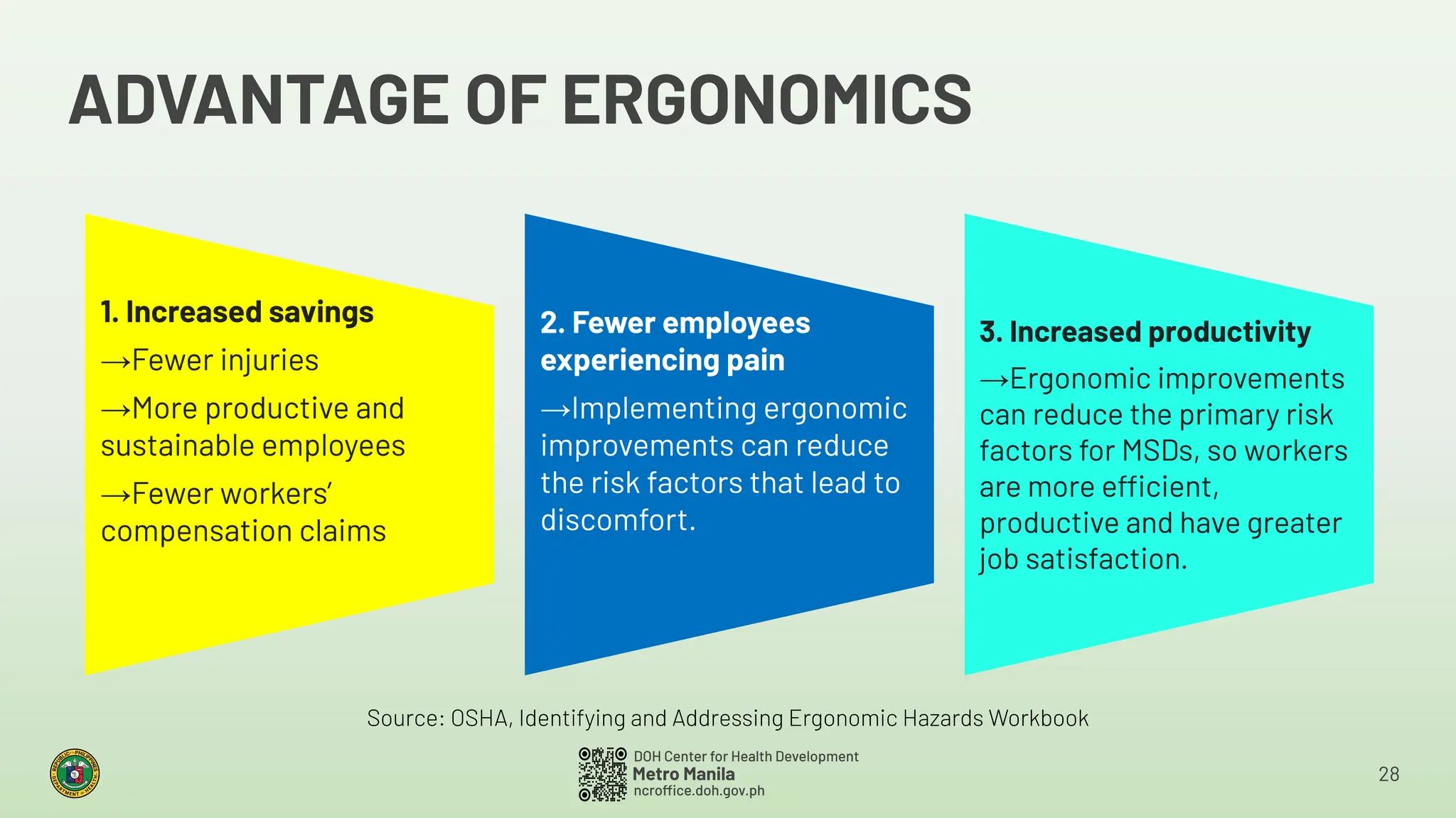 Copy of Dr.-Blas_Ergonomics-in-Workplace-EOHC.pptx.pdf