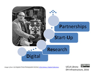 UCLALibrary_DResSUP.pptx