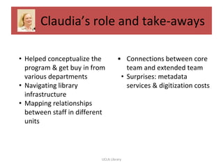 UCLALibrary_DResSUP.pptx