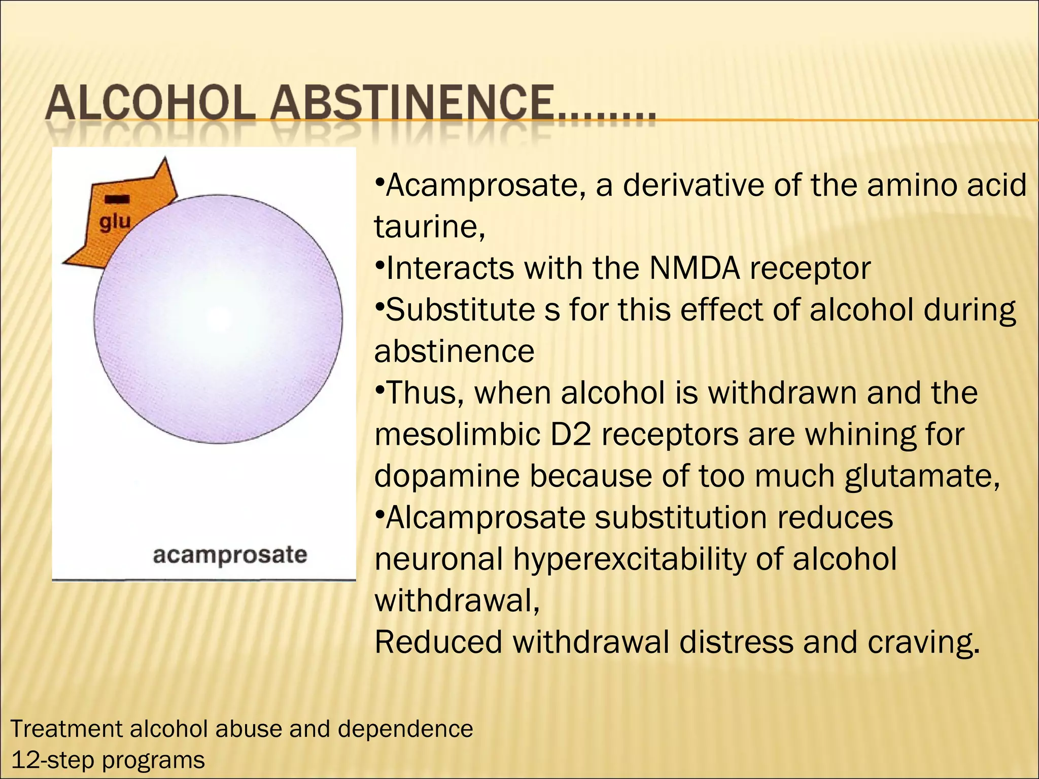 Drugs Of Abuse | PPT