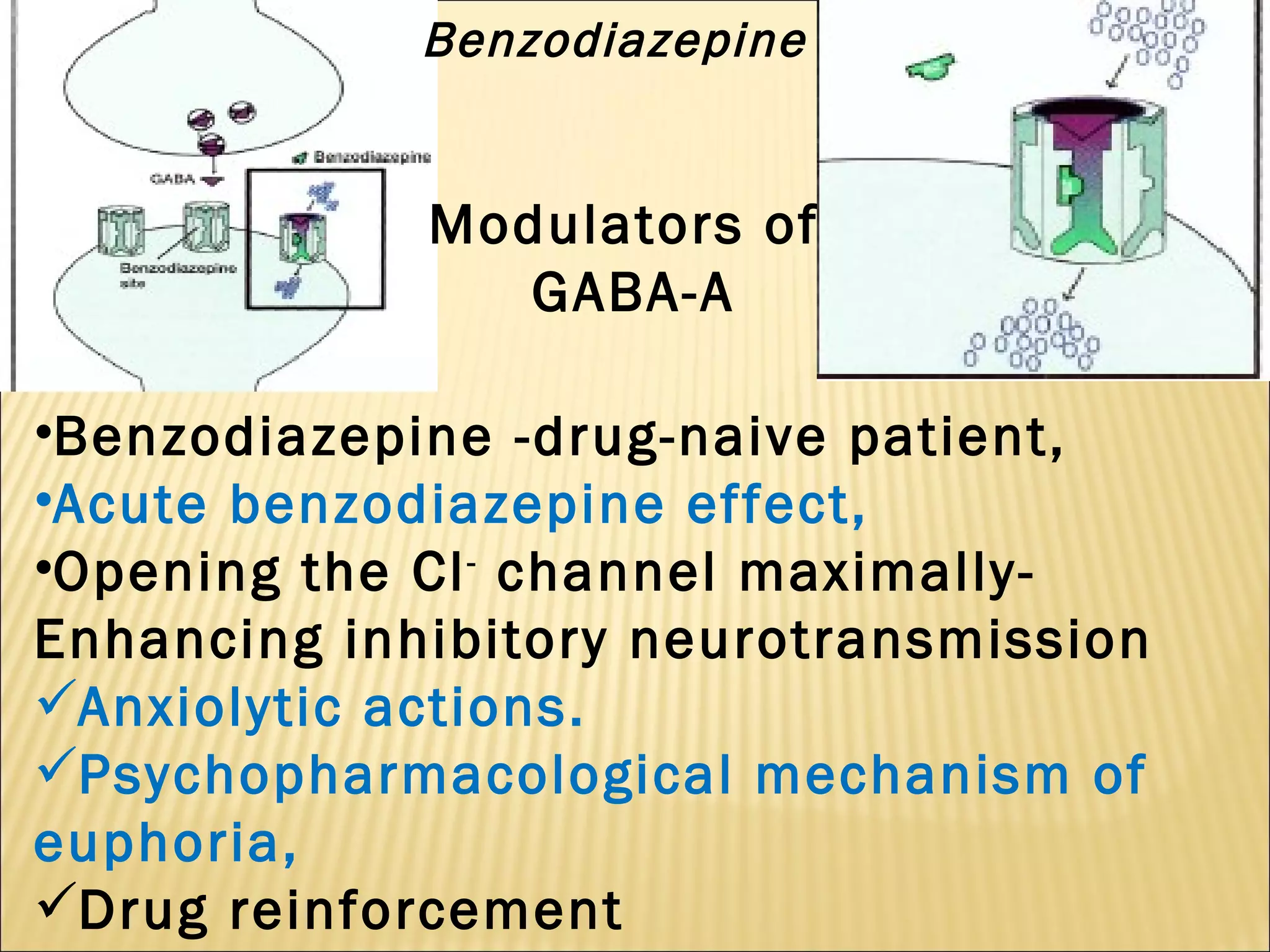 Drugs Of Abuse | PPT