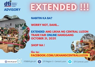 Copy of dti-3 advisory official transactions i_2.pdf