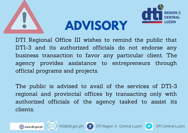 Copy of dti-3 advisory official transactions i_2.pdf