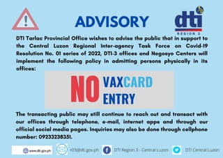 Copy of dti-3 advisory official transactions i_2.pdf