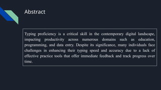 Copy_of_Dynamic_Typing_Speed_Detector[1].pptx