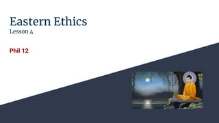 Copy of Eastern Ethics for Campus Class.pdf