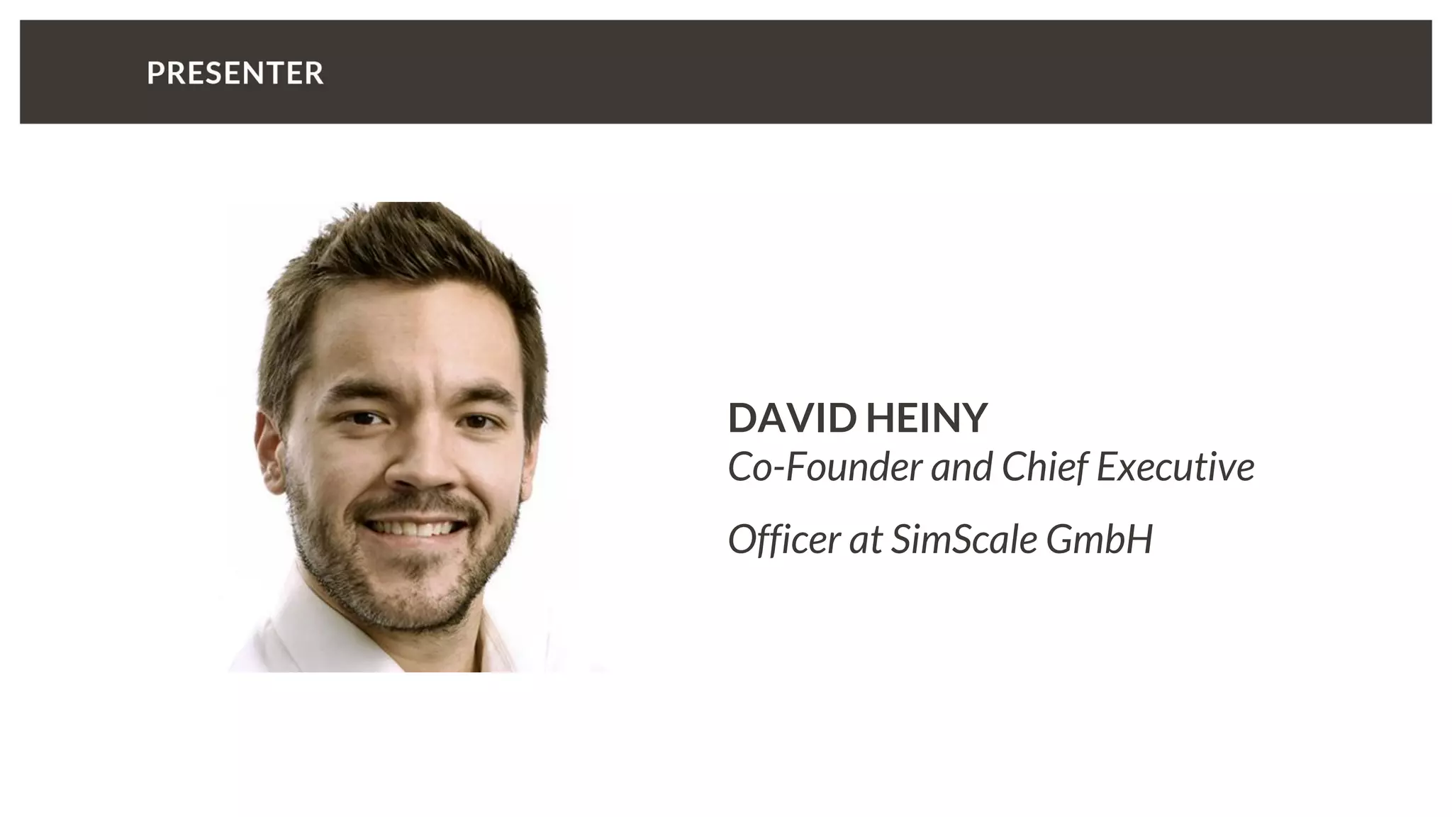 Pedestrian Wind Comfort Assessment for Master Planning | PDF