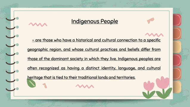 Copy of Educ 200 Annie Rose Dulang.pptx