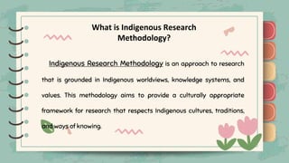 Copy of Educ 200 Annie Rose Dulang.pptx