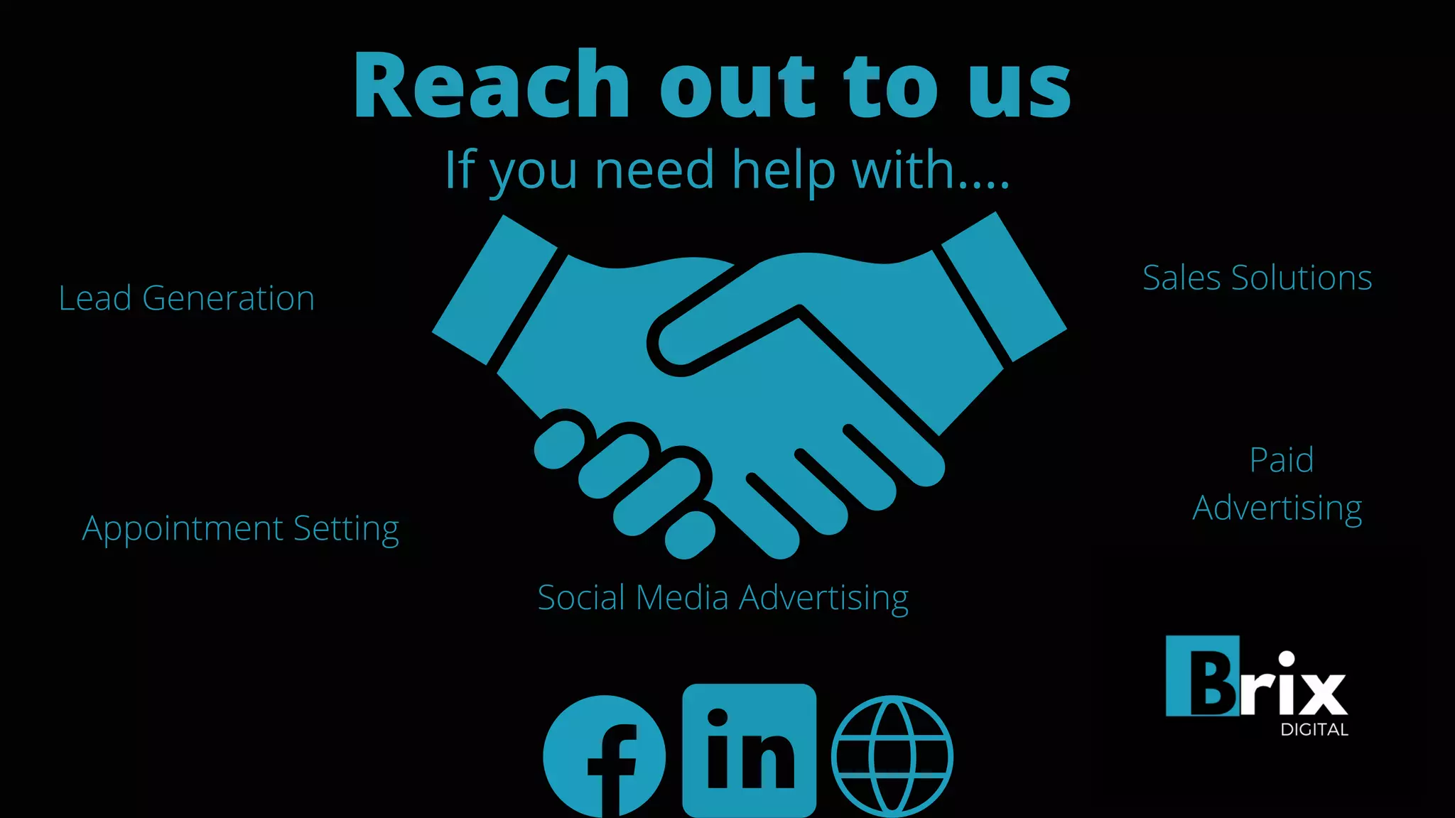 Effective appointment setting - An overview | PPT