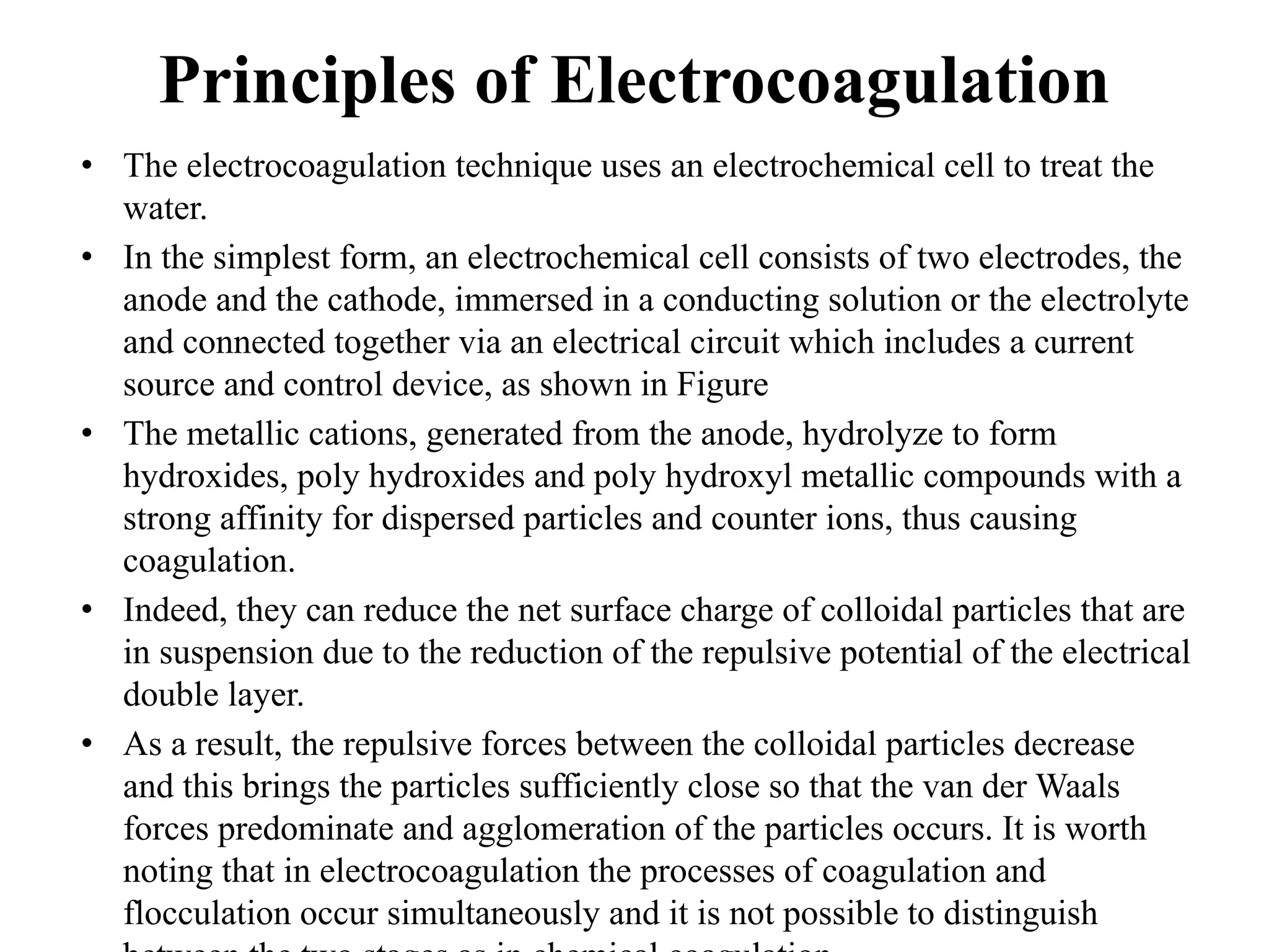 Copy of ELECTROCOAGULATION PPT.pptx.pdf