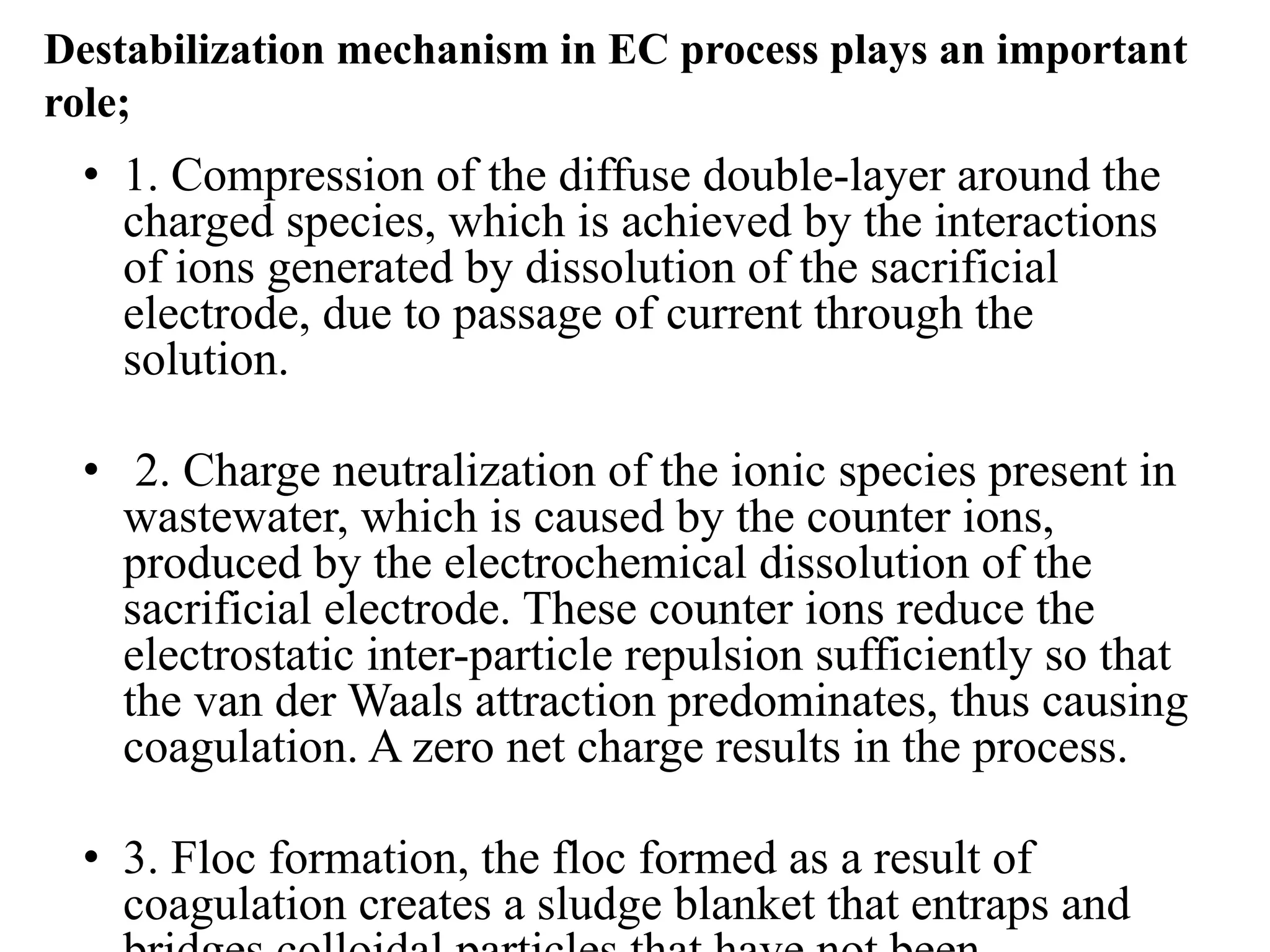Copy of ELECTROCOAGULATION PPT.pptx.pdf