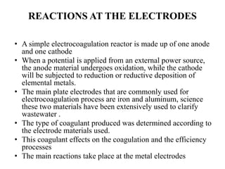 Copy of ELECTROCOAGULATION PPT.pptx.pdf