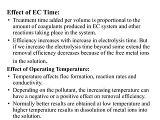 Copy of ELECTROCOAGULATION PPT.pptx.pdf