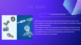 Copy of Elements of a robotic system_20240112_085545_0000.pptx