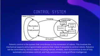 Copy of Elements of a robotic system_20240112_085545_0000.pptx