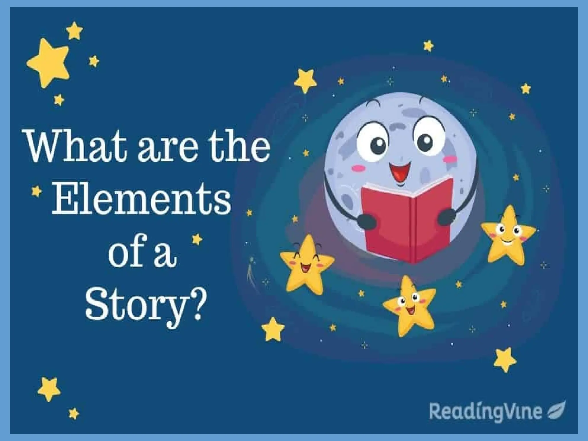 Copy of elements of a story for High School English | PPTX