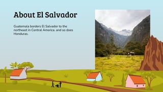 Copy of El Salvador Hispanic heritage.pdf