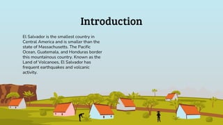 Copy of El Salvador Hispanic heritage.pdf