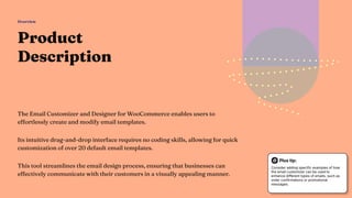 Email Customizer for WooCommerce (1).pdf