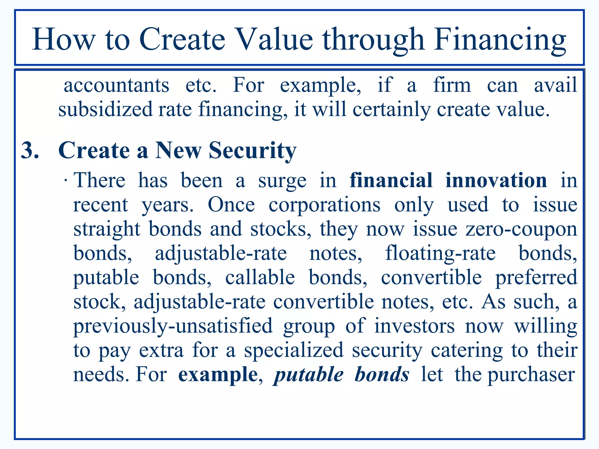 Efficient Capital Market.pptx