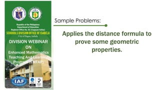 Copy of EMTAP PPT G10 Q2 S5 MARINO CUDIA.pptx