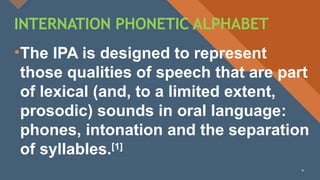 Copy of ENG 9 TOPIC 3 PHONOLOGY and its Purpose .pptx