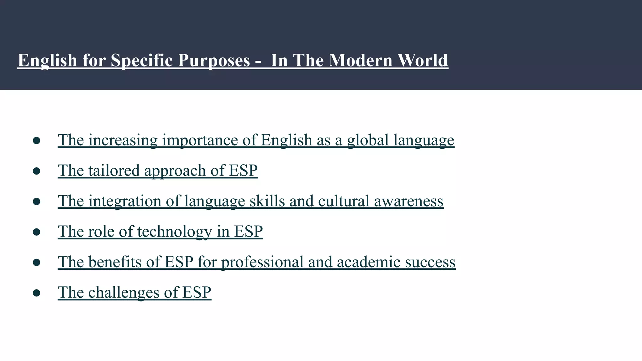 English for Specific Purpose.pdf