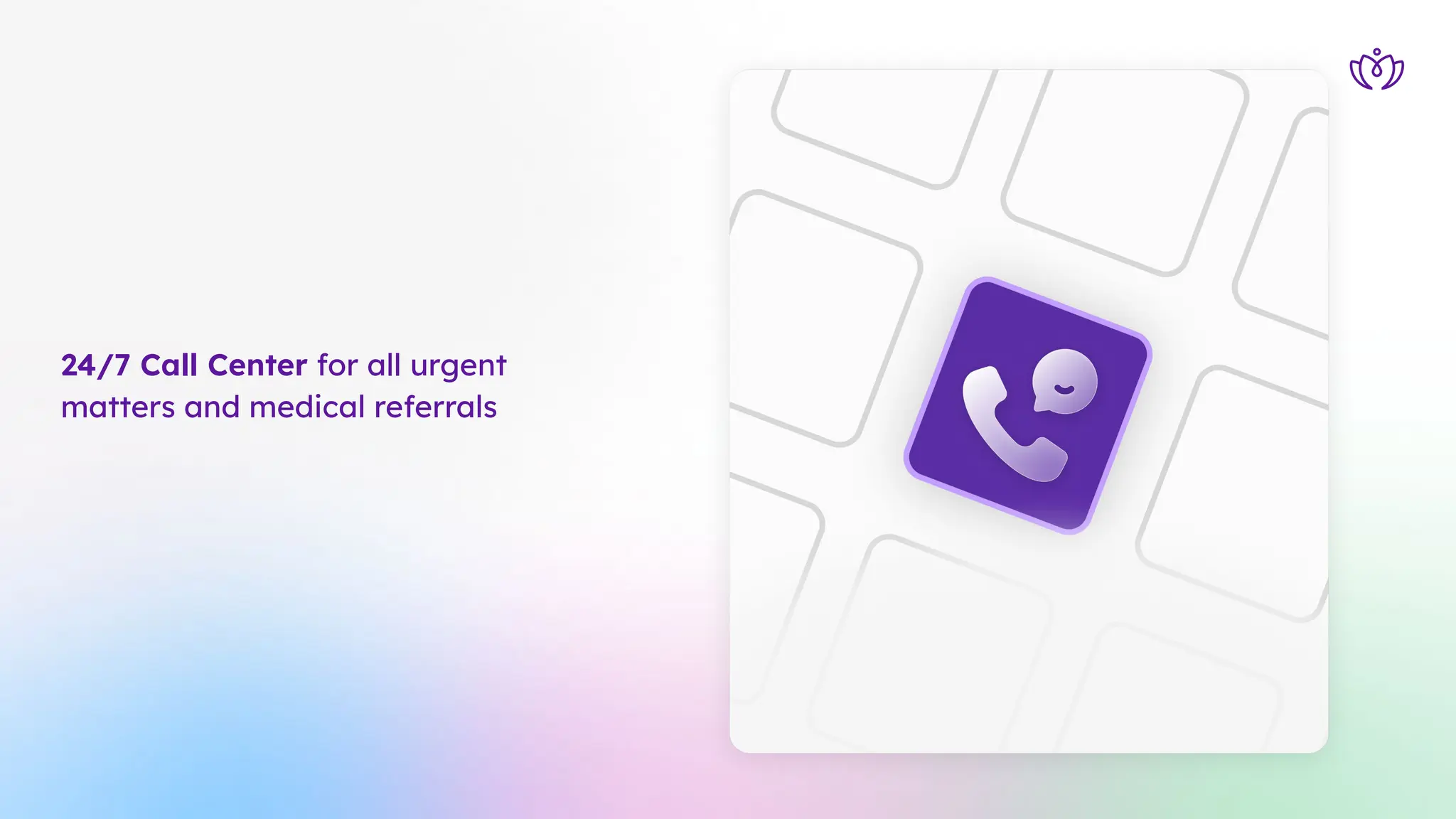 Meditopia for Work All-in-One EAP Services | PPT