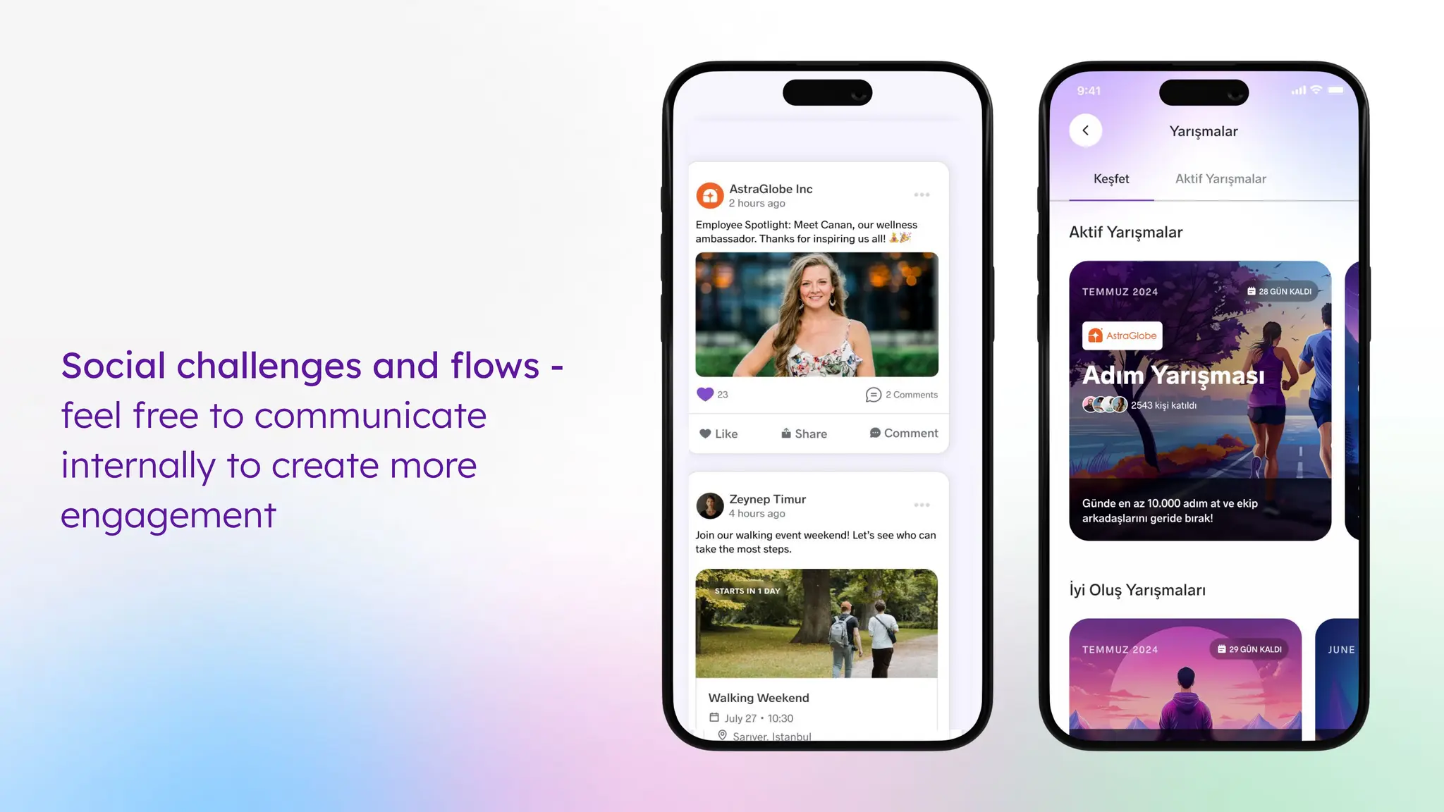 Meditopia for Work All-in-One EAP Services | PPT