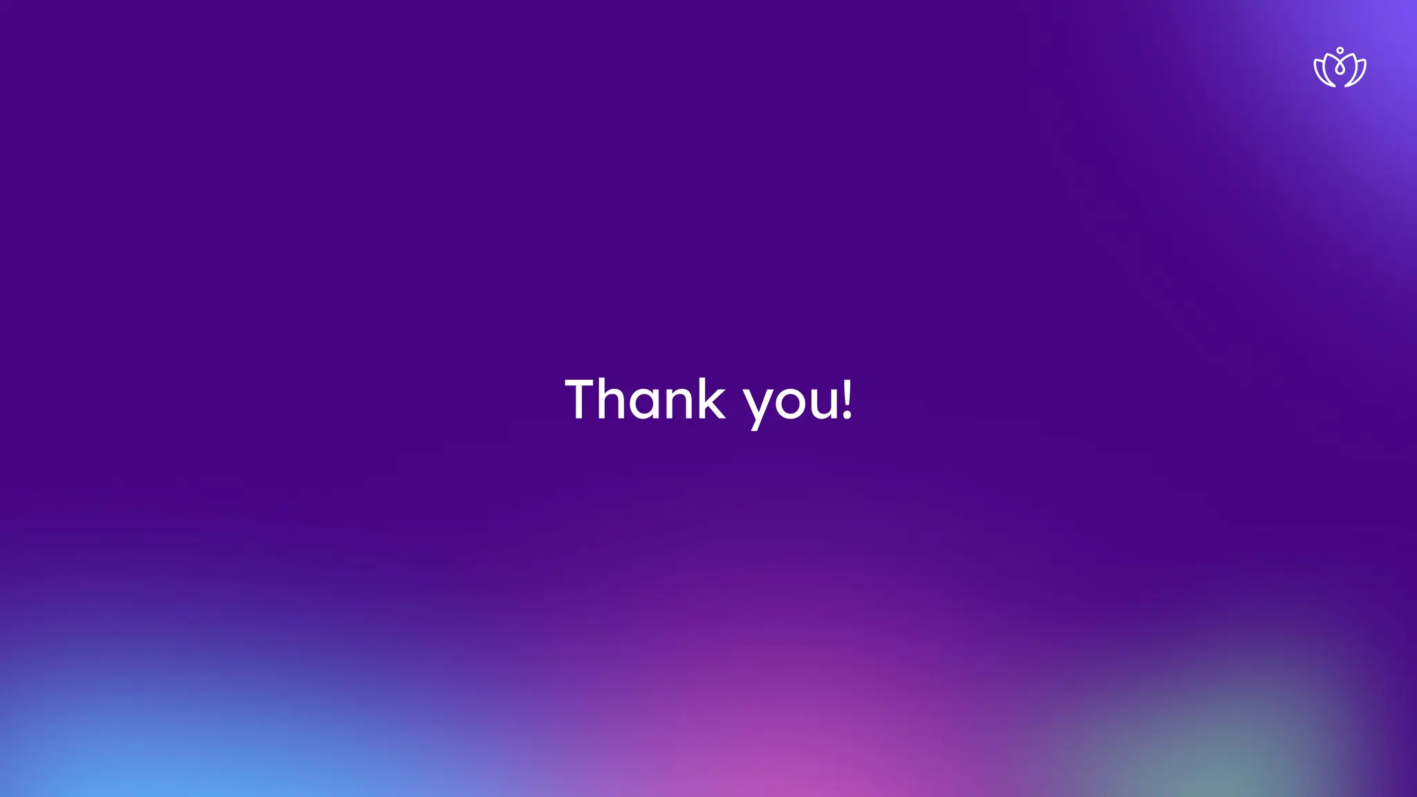 Meditopia for Work All-in-One EAP Services | PPT