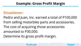 Copy of ENT_PS_Unit14_Lesson4_Final.pptx