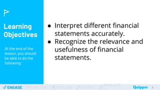 Copy of ENT_PS_Unit14_Lesson4_Final.pptx