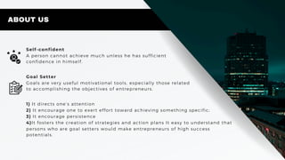 Entrepreneurs personality and characteristics.pdf