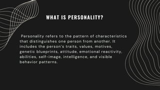 Entrepreneurs personality and characteristics.pdf | Free Download