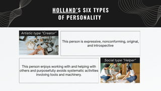 Entrepreneurs personality and characteristics.pdf