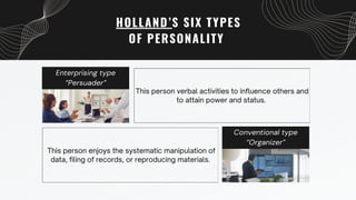 Entrepreneurs personality and characteristics.pdf | Free Download