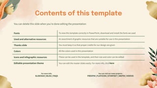 Copy of Environmental Conservation Project Proposal by Slidesgo.pdf ...