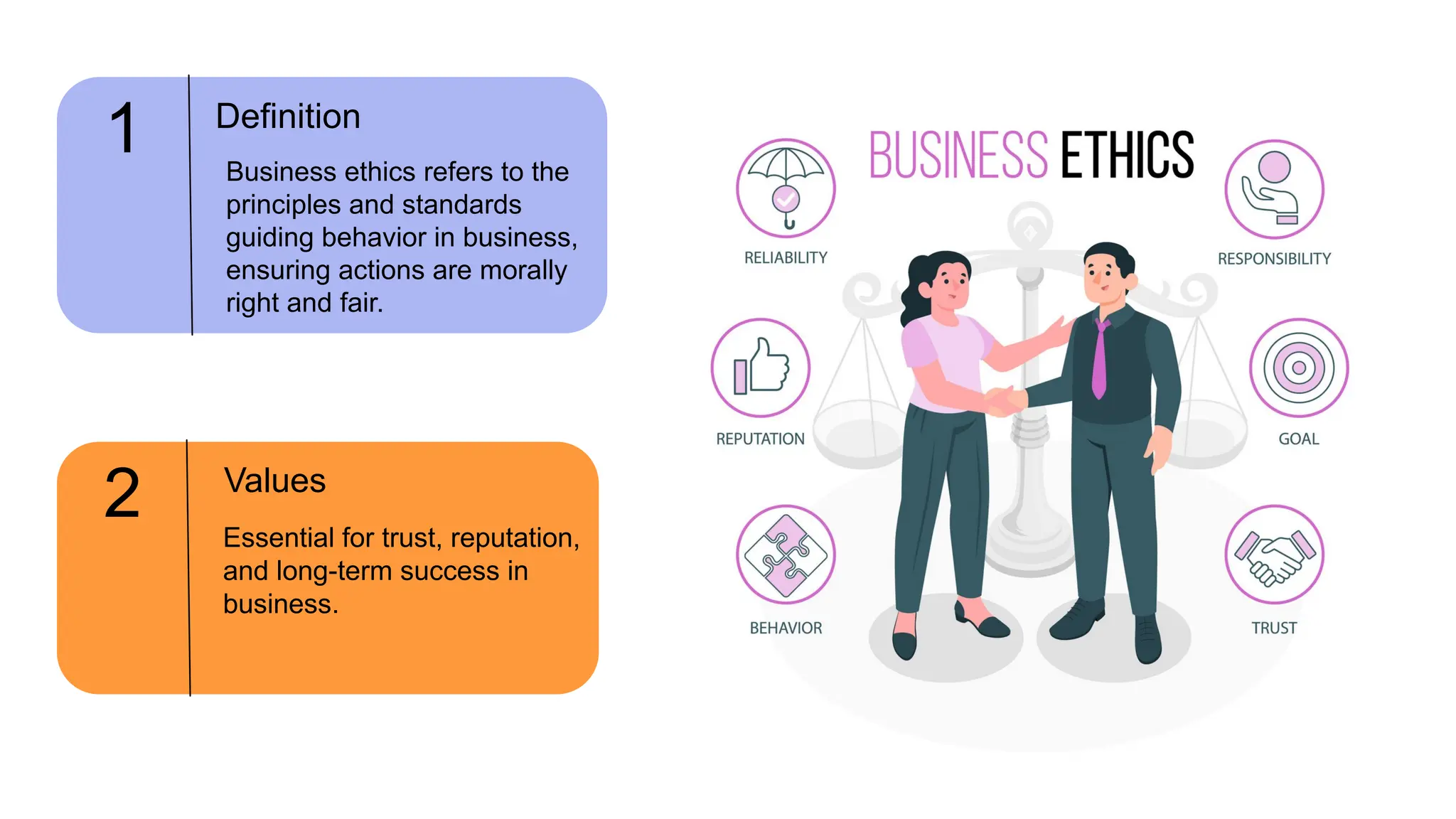 Copy of Ethical Dilemmas Infographics by Slidesgo.pptx.pptx