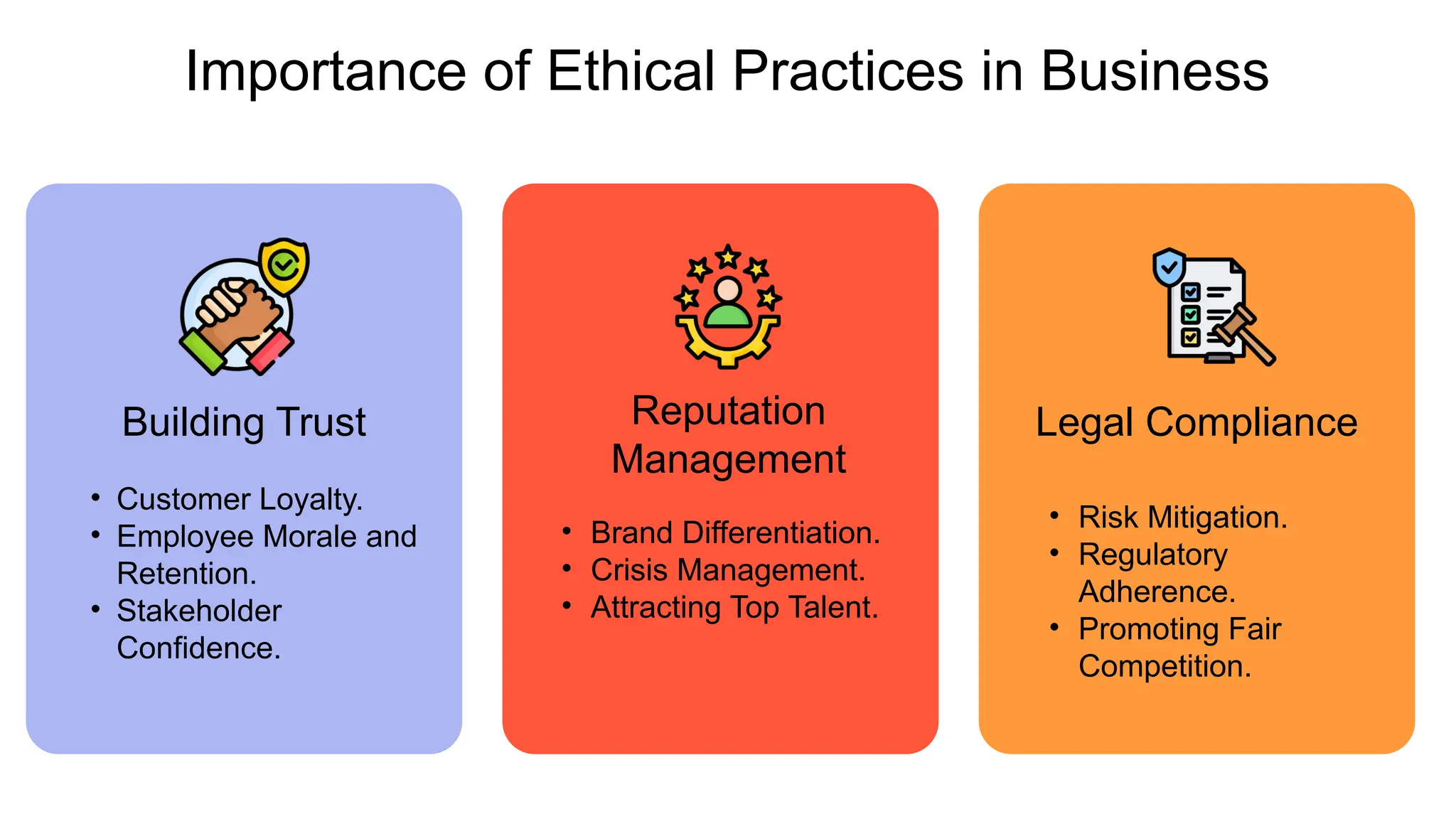 Copy of Ethical Dilemmas Infographics by Slidesgo.pptx.pptx