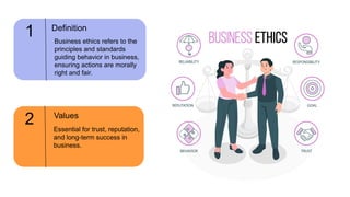 Copy of Ethical Dilemmas Infographics by Slidesgo.pptx.pptx