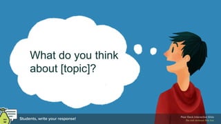 Event management ppt. | PPTX