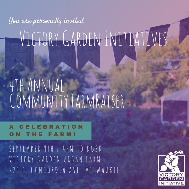 Facebook event graphic | PDF