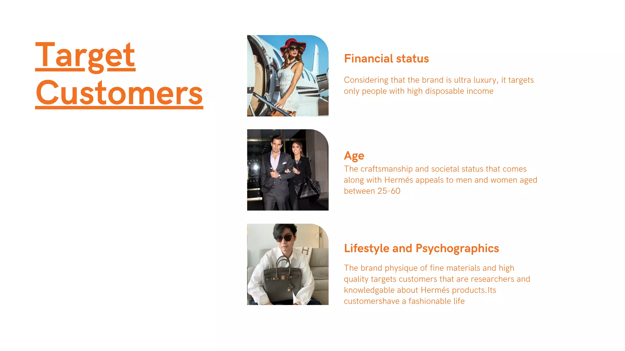 Hermes | PDF