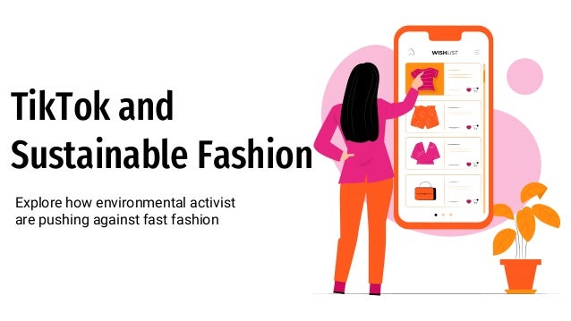 Fast Fashion Infographics by Slidesgo.pptx