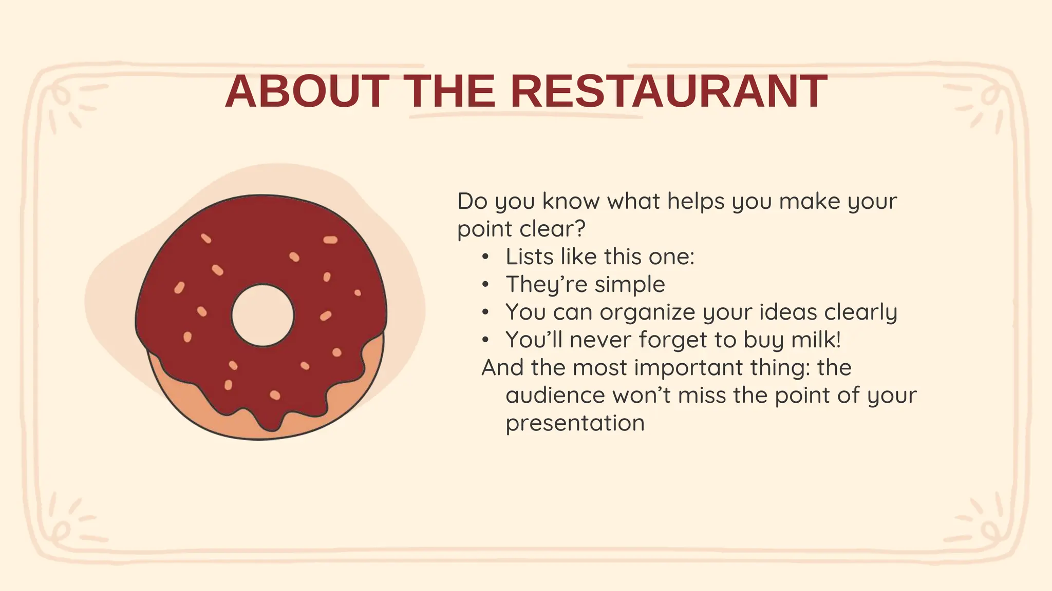 Copy of Fast Food Digital Menu Board by Slidesgo.pptx.pptx