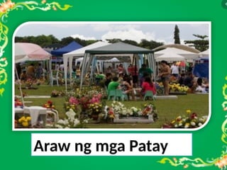 Copy of filipino-q2-366188699991990.pptx