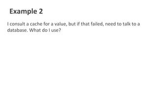 Finagle and Java Service Framework at Pinterest | PPT